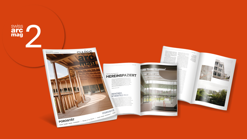 News | Infopro Digital